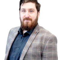 About | Perspectives on Terrorism